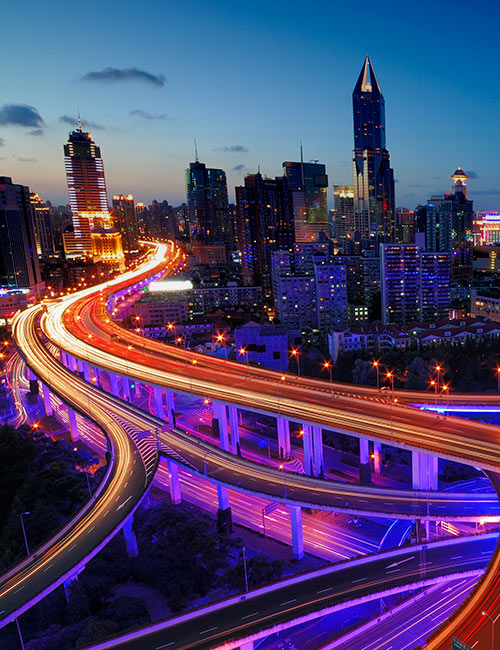 Meet your CPE deadline goals for 2021 | AICPA